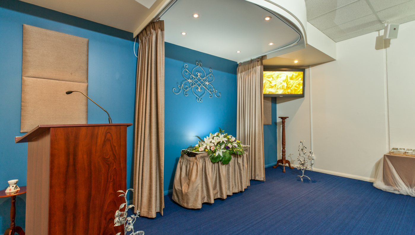 Simplicity Funerals Joondalup, Western Australia | Legacy.com