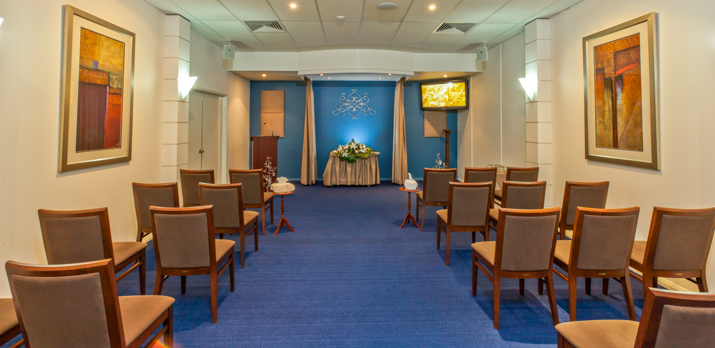 Simplicity Funerals Joondalup, Western Australia | Legacy.com