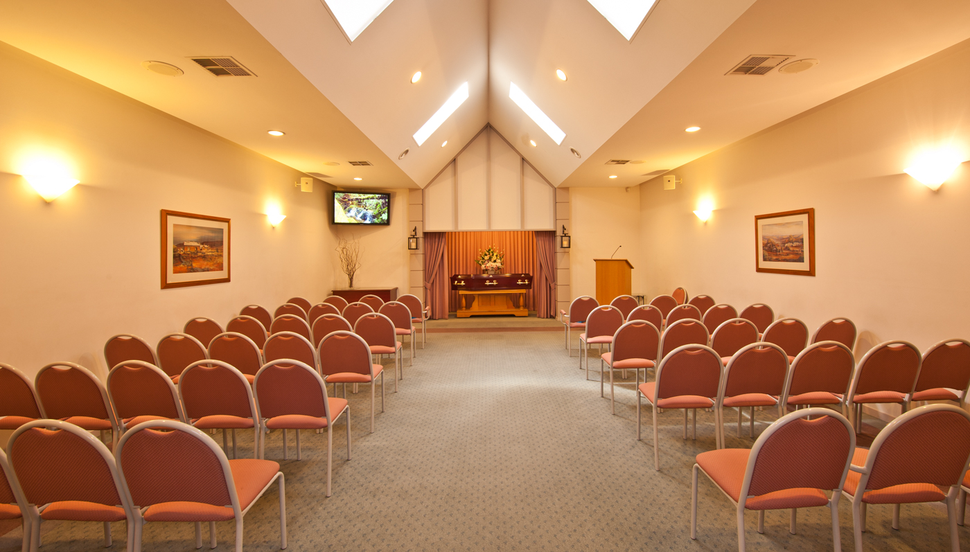 Simplicity Funerals Enfield, South Australia | Legacy.com