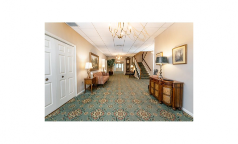 Hager And Cundiff Funeral Home Obituaries & Services In Nicholasville, Ky