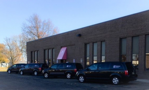 Michigan Cremation & Funeral Care - Grand Rapids Obituaries & Services ...