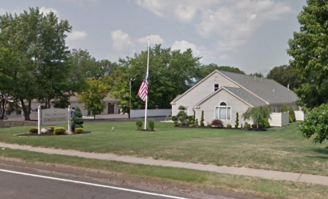 Wallingford Funeral Home Obituaries & Services In Wallingford, Ct