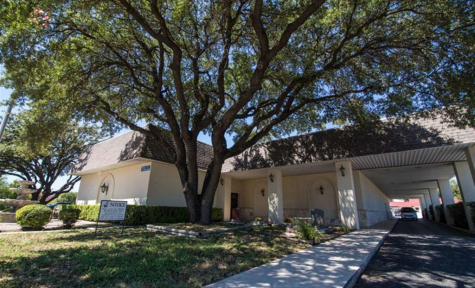 Brookehill Funeral Home Obituaries & Services In San Antonio, Tx