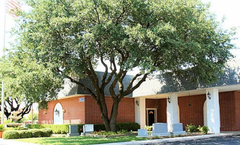 Brookehill Funeral Home Obituaries & Services In San Antonio, Tx