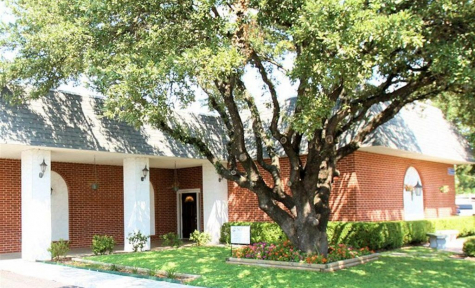 Brookehill Funeral Home Obituaries & Services In San Antonio, Tx