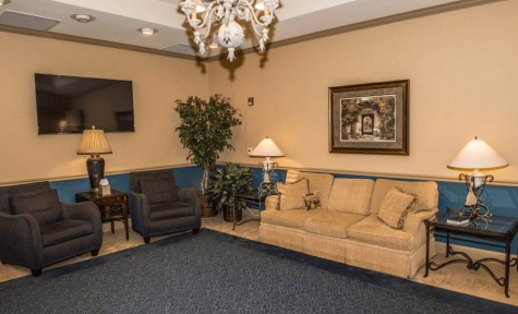 Welch Funeral Home Obituaries & Services In Longview, Tx