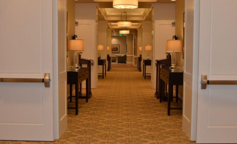 Larkin Mortuary - Riverton Obituaries & Services In Riverton, Ut