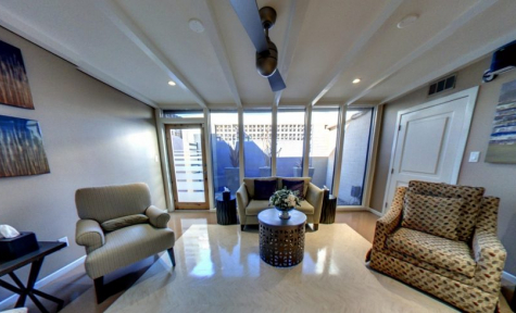 Hansen Mortuary Chapel Obituaries & Services In Phoenix, Az