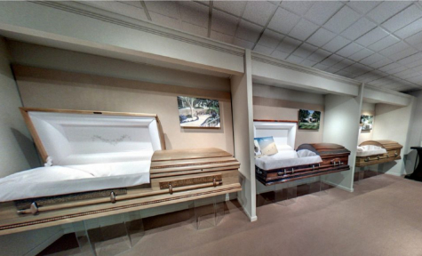 Hansen Mortuary Chapel Obituaries & Services In Phoenix, Az