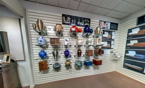 Hansen Mortuary Chapel Obituaries & Services In Phoenix, Az