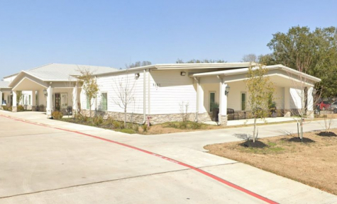 Integrity Funeral Home At Forest Lawn Cemetery Obituaries & Services In ...