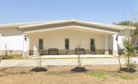 Integrity Funeral Home At Forest Lawn Cemetery Obituaries & Services In ...