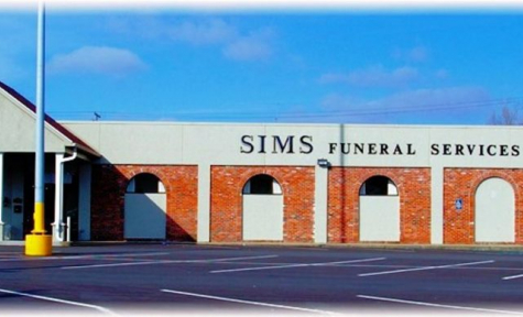 Funeral Homes In Harrodsburg Kentucky