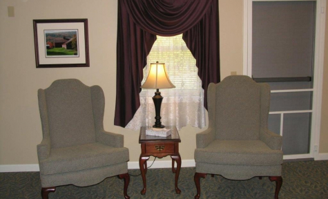 Minor Funeral And Cremation Center Obituaries & Services In Milton, Vt