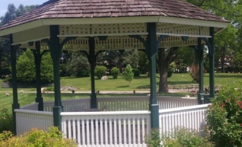 Cedar Memorial Park Cemetery Funeral Home Obituaries & Services In ...