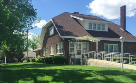 Garey Funeral Home - Beaver City Obituaries & Services In Beaver City, Ne