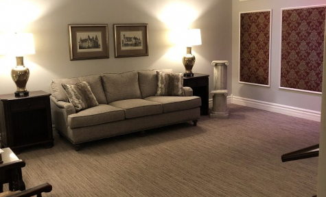 Rader Funeral Home Of Longview Obituaries & Services In Longview, Tx