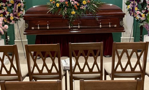 Abell Funeral Home & Flower Shop - Abernathy Obituaries & Services In ...