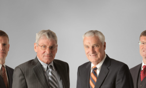 Boxwell Brothers Funeral Directors - Dumas Obituaries & Services In ...