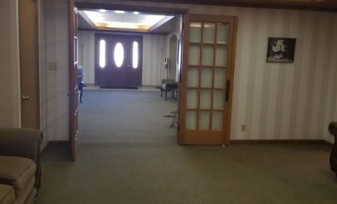 Ross-Frash Funeral Home – Crooksville Obituaries & Services In ...