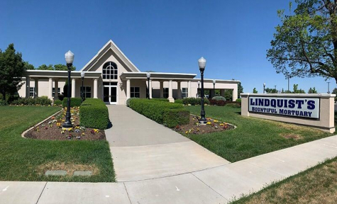 Lindquist's Bountiful Mortuary Obituaries & Services In Bountiful, Ut