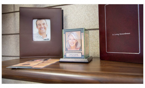 A.s. Turner & Sons Funeral Home & Crematory Obituaries & Services In ...