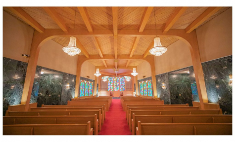 A.s. Turner & Sons Funeral Home & Crematory Obituaries & Services In ...