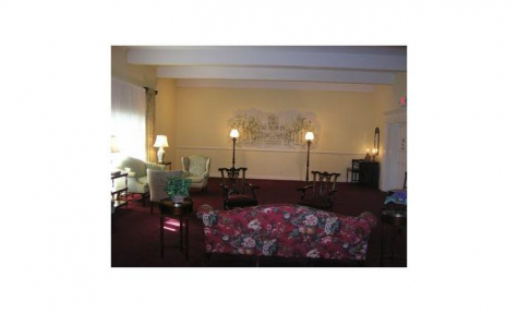 Spielman Mortuary - Saint Paul Obituaries & Services In Saint Paul, Mn