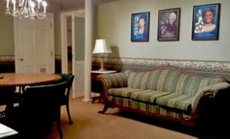 Madison Funeral Home - Madison Obituaries & Services In Madison,