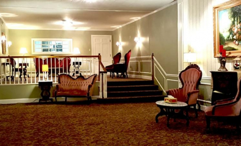 Madison Funeral Home - Madison Obituaries & Services In Madison,