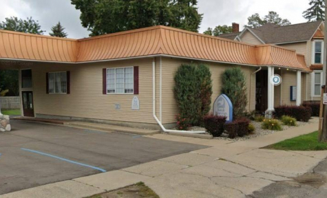 Borek Jennings Funeral Home-Howell Memorial Chapel Obituaries & Services In Howell, Mi