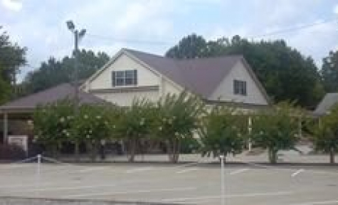 Tutor Memorial Funeral Home Obituaries & Services In Pontotoc, Ms