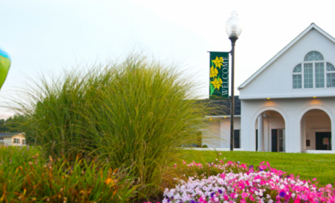 Omps Funeral Home And Cremation Center - Amherst Chapel Obituaries ...