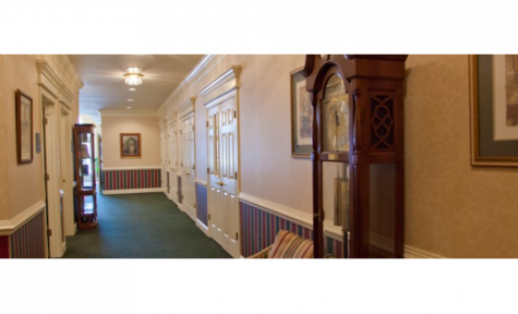 Omps Funeral Home And Cremation Center - South Chapel Obituaries ...