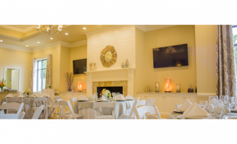 Omps Funeral Home And Cremation Center - Amherst Chapel Obituaries ...