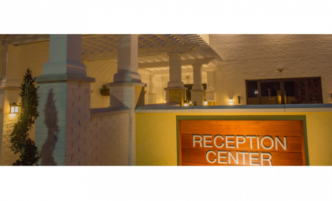 Omps Funeral Home And Cremation Center - Amherst Chapel Obituaries ...