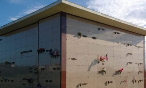 Temple Garden Of Memories - Temple Obituaries & Services In Temple, Tx