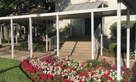 Mulkey-Bowles-Montgomery Funeral Home Obituaries & Services In Denton, Tx