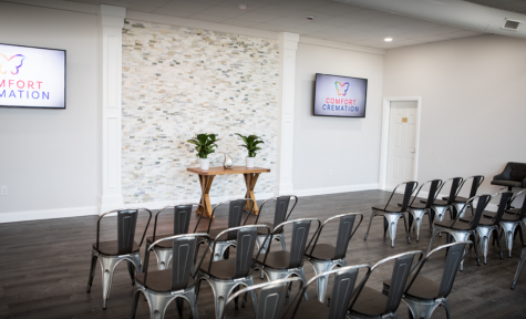 Comfort Cremation - Worcester Obituaries & Services In Worcester, Ma