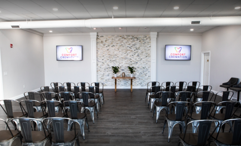 Comfort Cremation - Worcester Obituaries & Services In Worcester, Ma