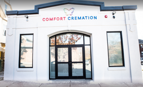 Comfort Cremation - Worcester Obituaries & Services In Worcester, Ma