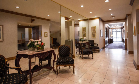 Gibbons Family Funeral Home Obituaries & Services In Chicago, Il