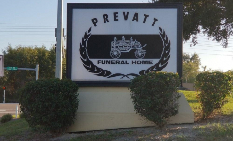 Prevatt Funeral Home & Cremation Service Obituaries & Services In ...