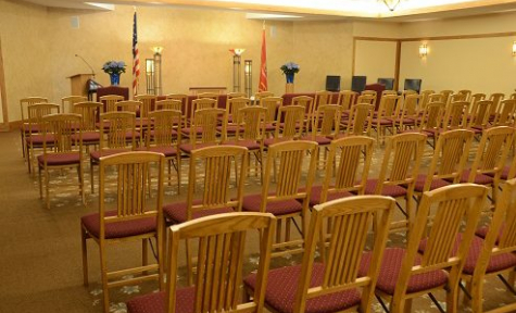 Tezak's Home To Celebrate Life Obituaries & Services In Joliet, Il