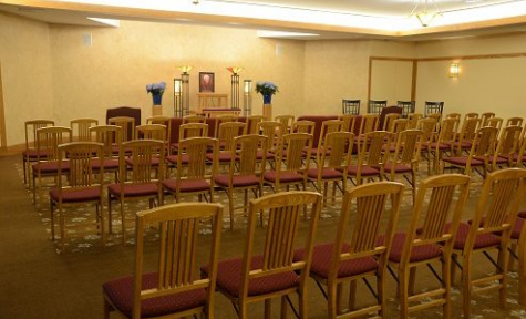 Tezak's Home To Celebrate Life Obituaries & Services In Joliet, Il