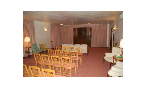 Usher Funeral Home Obituaries & Services In Indianapolis, In