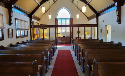Pederson-Volker Funeral Chapel & Cremation Service - Chippewa Falls ...