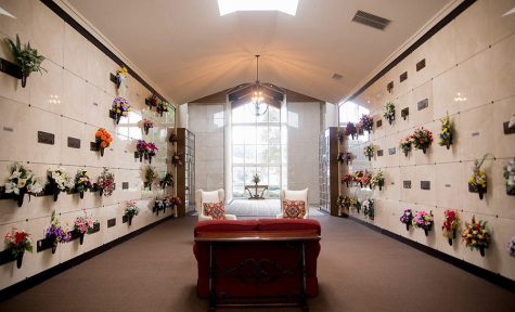 Blyth Funeral Home & Cremation Services Obituaries & Services In ...