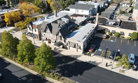 Midtown Funeral Home And Cremation Options Obituaries & Services In ...