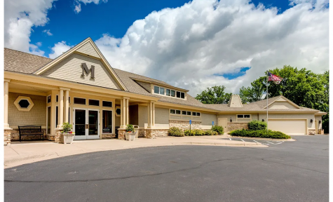 Mattson Funeral Home & Cremation Service Obituaries & Services In Forest Lake, Mn